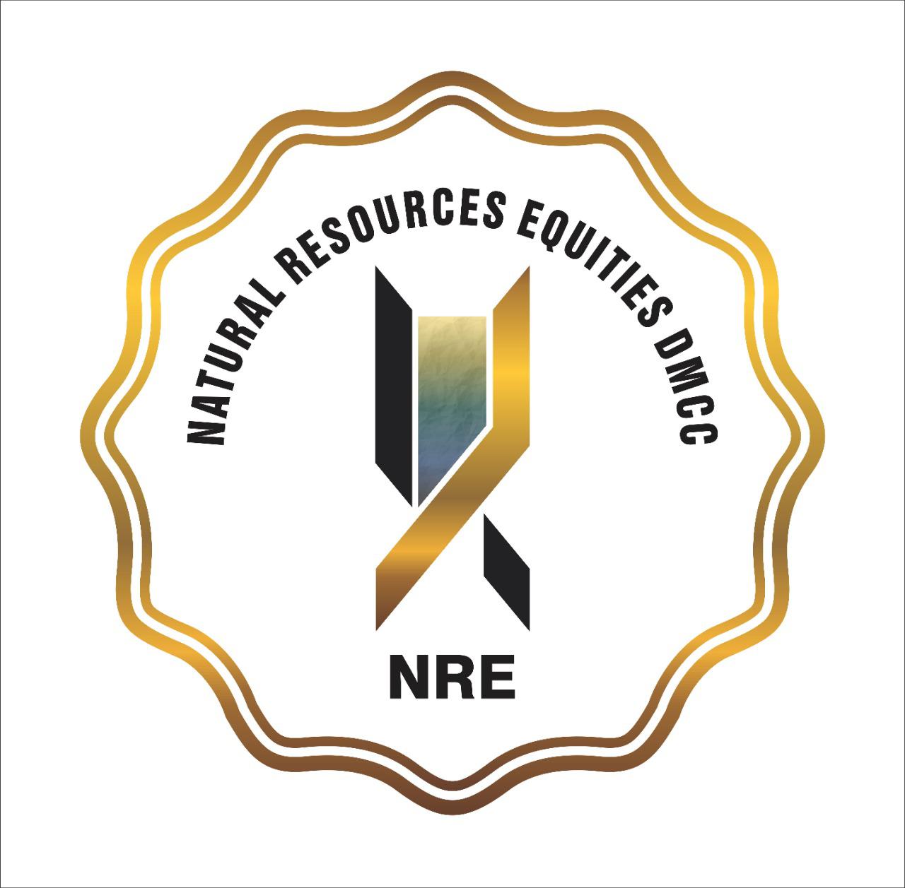 Natural Ressources Equities DMCC